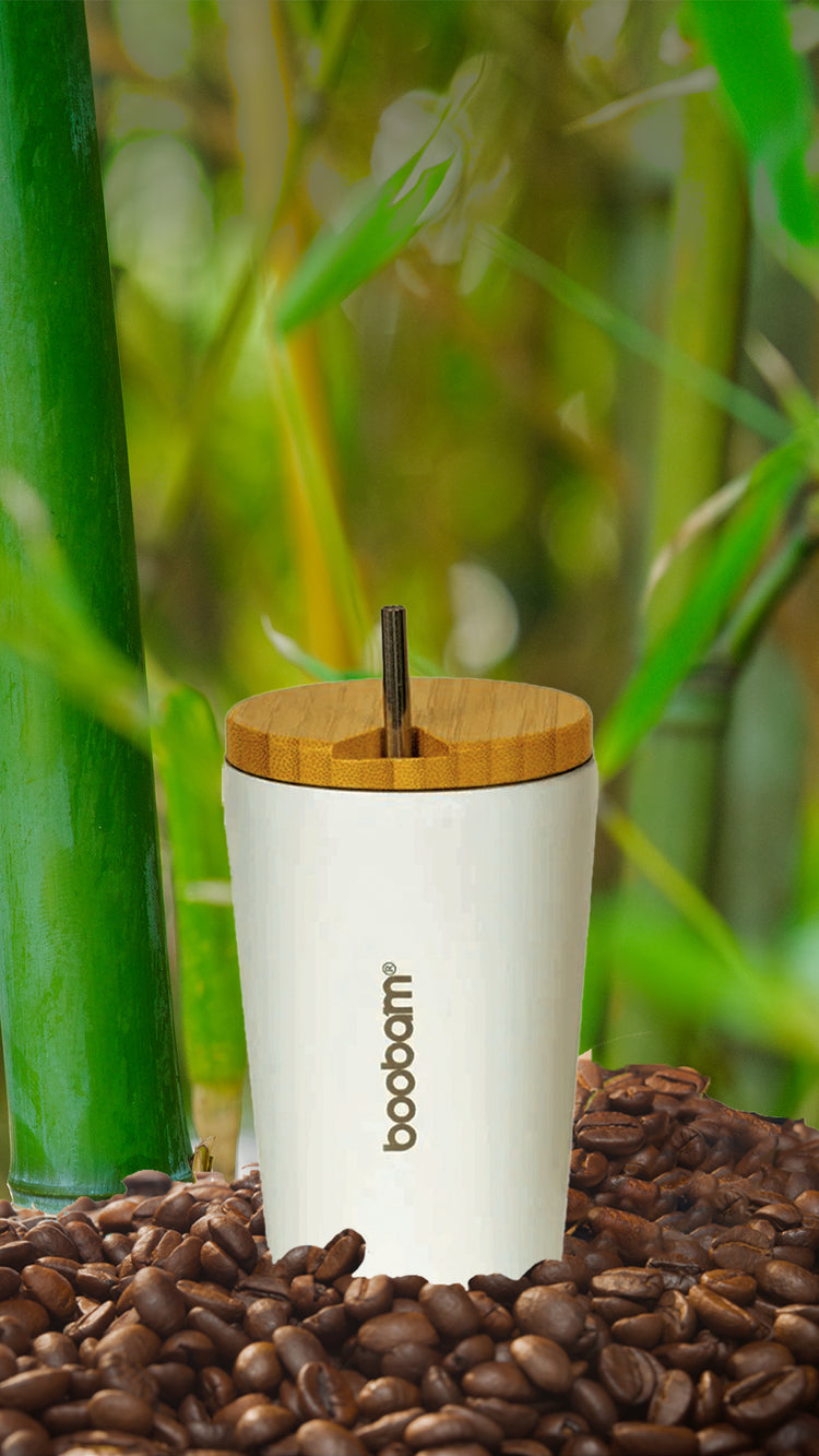 boobam® | be a planet🌍hero | επιλογές για ένα πιο πράσινο μέλλον