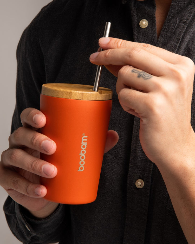 boobam® | be a planet🌍hero | επιλογές για ένα πιο πράσινο μέλλον