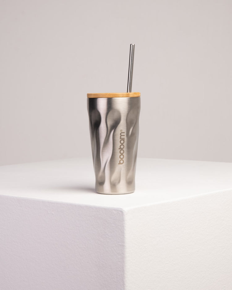 boobam® | be a planet🌍hero | επιλογές για ένα πιο πράσινο μέλλον