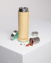 boobam® | be a planet🌍hero | επιλογές για ένα πιο πράσινο μέλλον