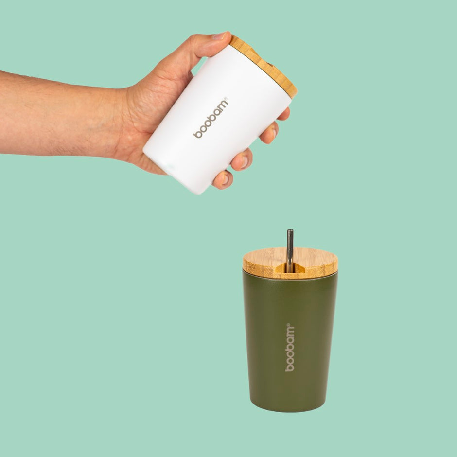 boobam® | be a planet🌍hero |100% eco-friendly products